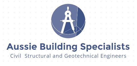 Aussie Building Specialists – Civil, Geotechnical & Structural Engineers